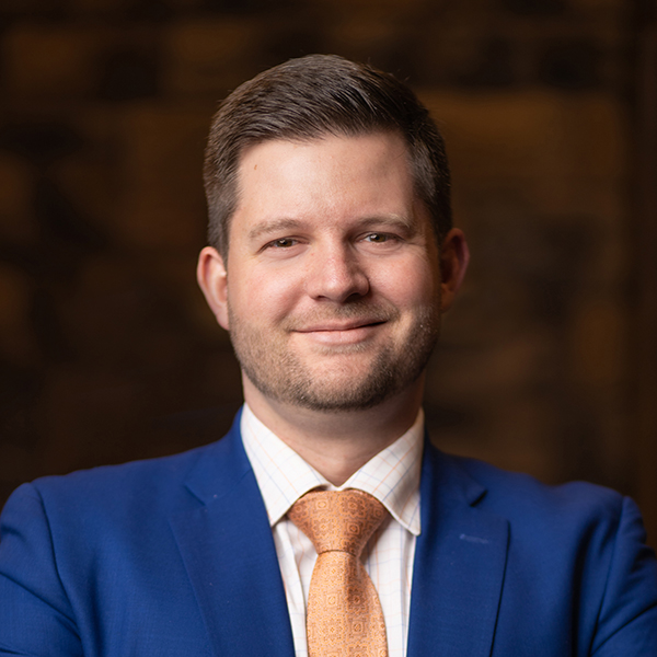 Our Team - Schwan Financial Group in Aberdeen, South Dakota