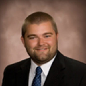 Our Team - Schwan Financial Group in Aberdeen, South Dakota