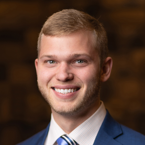 Our Team - Schwan Financial Group in Aberdeen, South Dakota