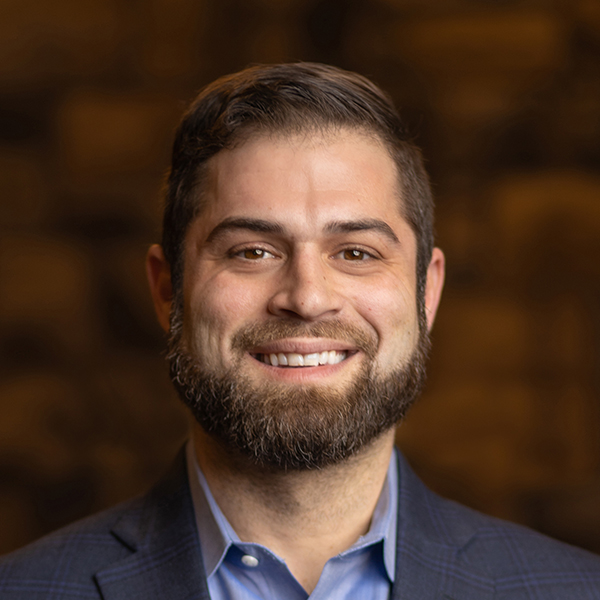 Our Team - Schwan Financial Group in Aberdeen, South Dakota