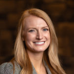 Our Team - Schwan Financial Group in Aberdeen, South Dakota