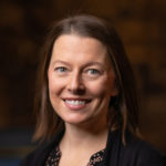 Our Team - Schwan Financial Group in Aberdeen, South Dakota